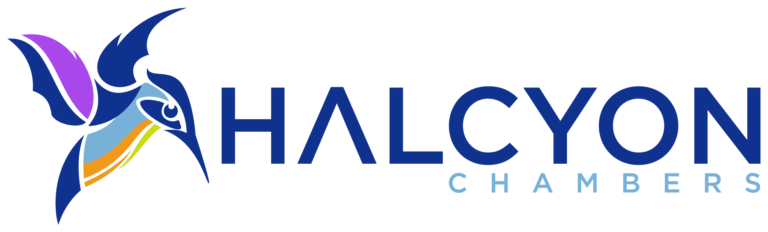 Niqab, Burka and Giving Evidence in Court - Halcyon Chambers