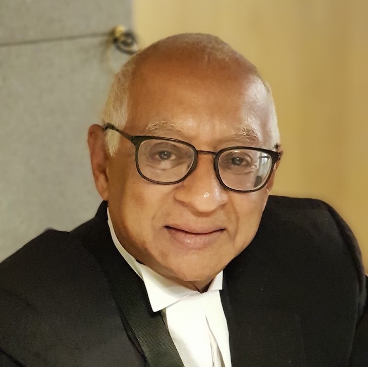 Alleged Kidnap, Torture, Rendition and Billion Dollar Fraud: a case ...