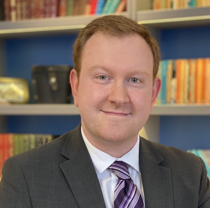 Misrepresentation in Credit Hire – Game over for enforceability ...
